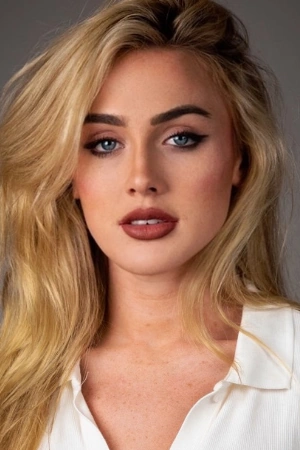 Emma Holzer (1998) | Movie and TV Wiki | Fandom