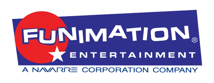 Category:Funimation | Movie and TV Wiki | Fandom