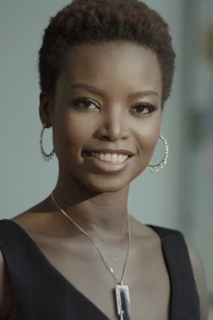 Maria Borges (1992) | Movie and TV Wiki | Fandom