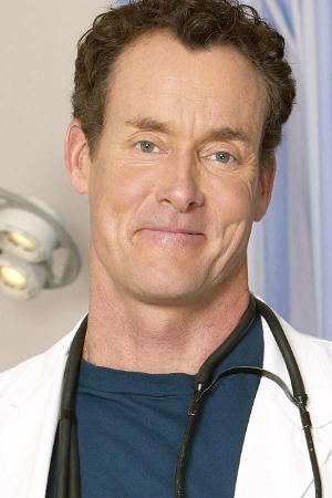 Perry Cox (Scrubs) | Movie and TV Wiki | Fandom