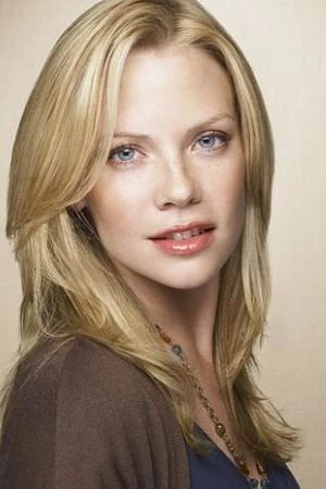 Sarah Jane Morris (1977) | Movie and TV Wiki | Fandom