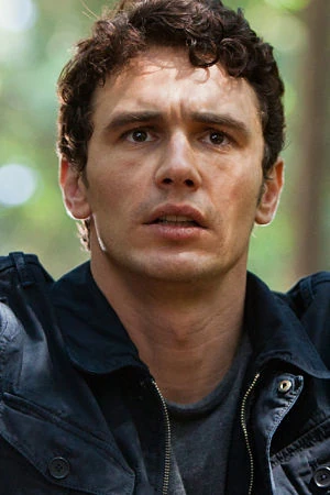 William Rodman (Rise of the Planet of the Apes) | Movie and TV Wiki ...