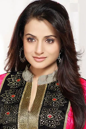 Ameesha Patel (1975) | Movie and TV Wiki | Fandom