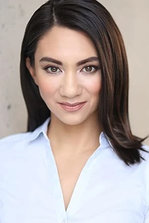 Cory Lee (1984) | Movie and TV Wiki | Fandom