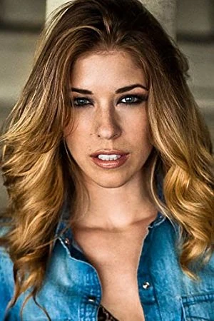 Devon Weigel (1983) | Movie and TV Wiki | Fandom