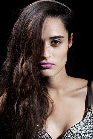 Stephanie Nogueras (1989) | Movie and TV Wiki | Fandom