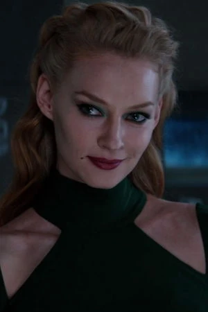 Viper (X-Men) | Movie and TV Wiki | Fandom