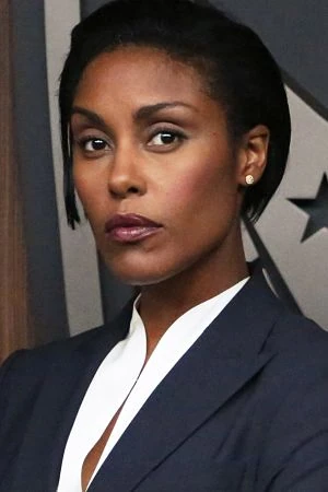 Anne Weaver (Agents of S.H.I.E.L.D.) | Movie and TV Wiki | Fandom