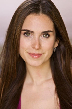 Ashli Dowling (1989) | Movie and TV Wiki | Fandom