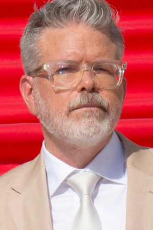 Christopher McQuarrie (1968) | Movie and TV Wiki | Fandom