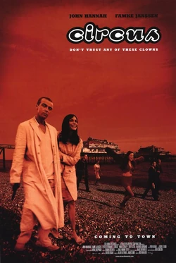 Circus (2000) | Movie and TV Wiki | Fandom