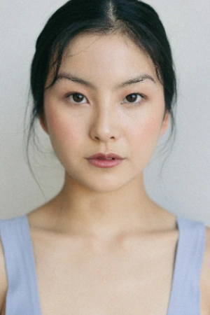 Esther Ming Li | Movie and TV Wiki | Fandom