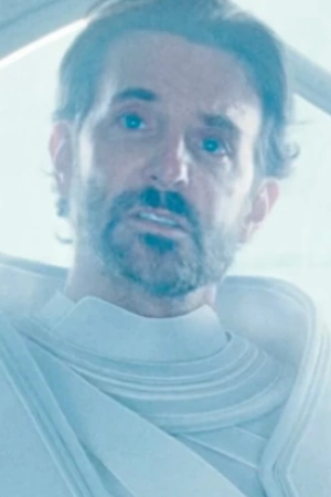 Jor-El (DCU) | Movie and TV Wiki | Fandom