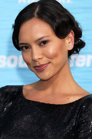 Sonya Balmores (1986) | Movie and TV Wiki | Fandom