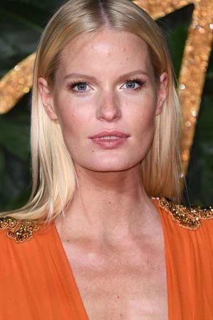 Caroline Winberg (1985) | Movie and TV Wiki | Fandom