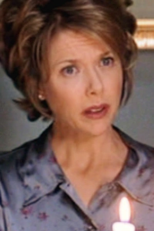 Carolyn Burnham (American Beauty) | Movie and TV Wiki | Fandom