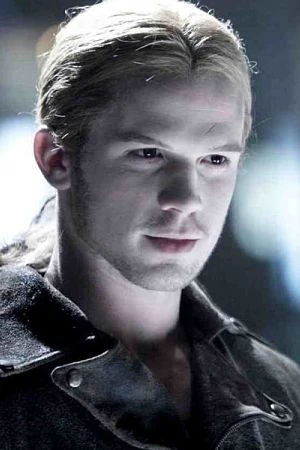 James Witherdale (Twilight) | Movie and TV Wiki | Fandom