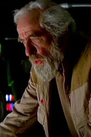 Jan Dodonna (Star Wars) | Movie and TV Wiki | Fandom