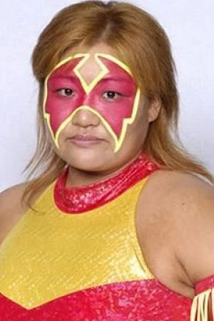 Kyoko Inoue (1969) | Movie and TV Wiki | Fandom