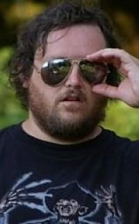 Ryan Nicholson (1983) | Movie and TV Wiki | Fandom