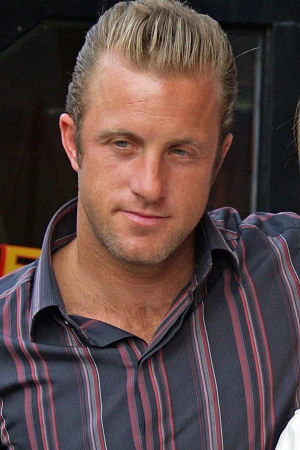 Scott Caan (1976) | Movie and TV Wiki | Fandom