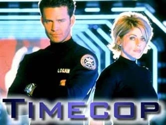 Timecop (1997) | Movie and TV Wiki | Fandom