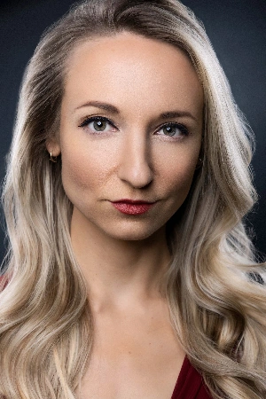 Candi VandiZandi | Movie and TV Wiki | Fandom