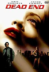 Dead End (1998) | Movie and TV Wiki | Fandom