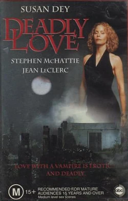 Deadly Love (1995) | Movie and TV Wiki | Fandom