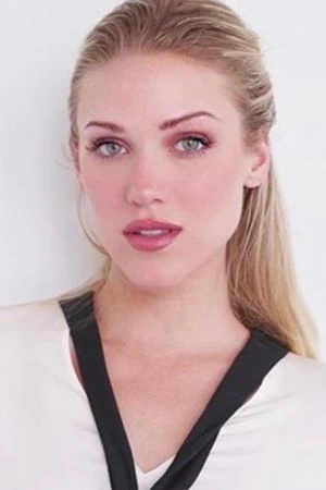 Elizabeth Posey | Movie and TV Wiki | Fandom