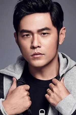 Jay Chou (1979) | Movie and TV Wiki | Fandom