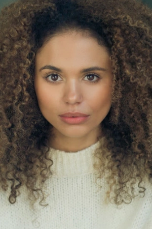 Jessica Plummer (1992) | Movie and TV Wiki | Fandom