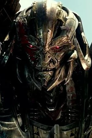 Megatron (Transformers Movies) | Movie and TV Wiki | Fandom