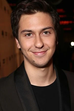 Nat Wolff (1994) | Movie and TV Wiki | Fandom