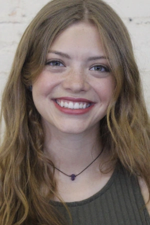 Selina Flanscha | Movie and TV Wiki | Fandom