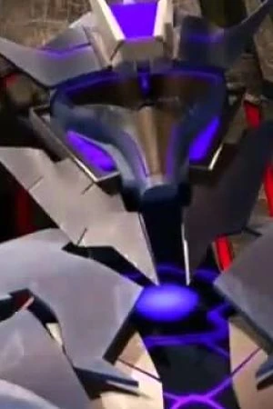 Soundwave (Transformers Prime) | Movie and TV Wiki | Fandom