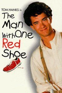 Man with One Red Shoe, The (1985) | Movie and TV Wiki | Fandom
