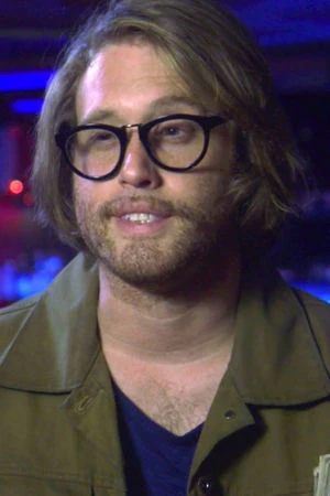 Weasel (Deadpool) | Movie and TV Wiki | Fandom