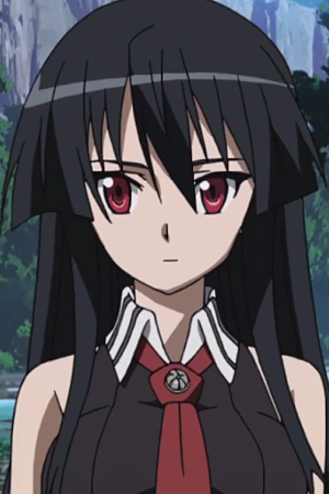Category:Akame ga Kill! Characters | Movie and TV Wiki | Fandom