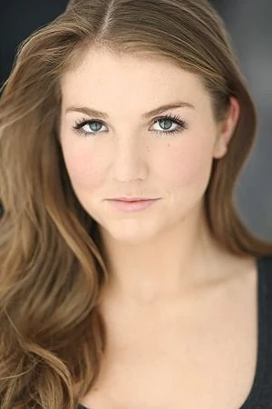 Ali Webb | Movie and TV Wiki | Fandom