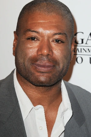 Christopher Judge (1964) | Movie and TV Wiki | Fandom