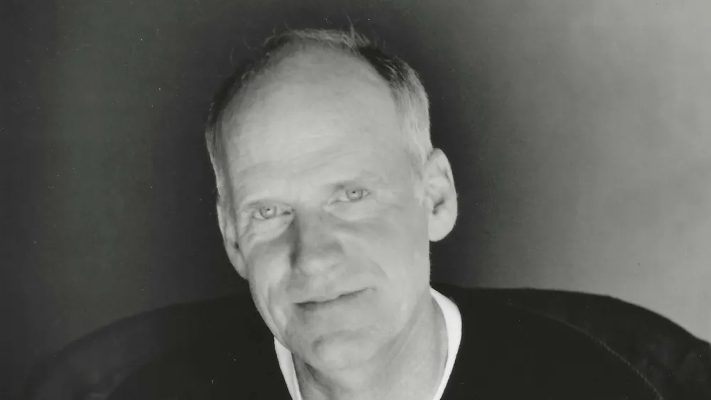 Jery Hewitt (1949) | Movie and TV Wiki | Fandom