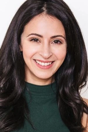 Jessica DiCicco (1980) | Movie and TV Wiki | Fandom