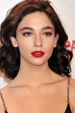 Matilda De Angelis (1995) | Movie and TV Wiki | Fandom