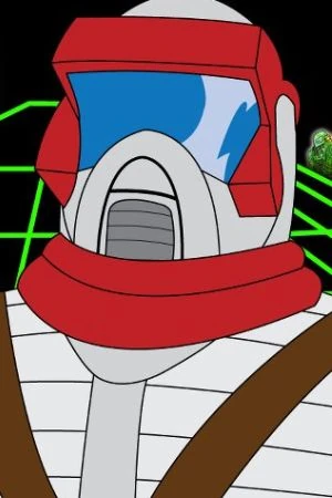 Matt Trakker (M.A.S.K.) | Movie and TV Wiki | Fandom