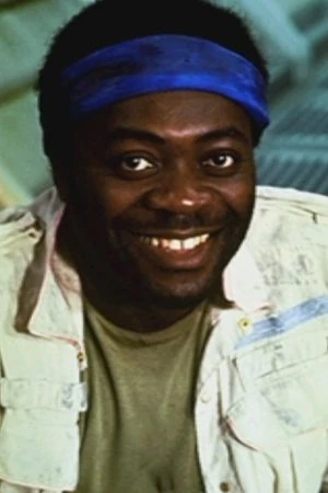 Dennis Parker (Alien) | Movie and TV Wiki | Fandom