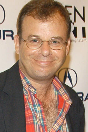 Rick Moranis (1953) | Movie and TV Wiki | Fandom