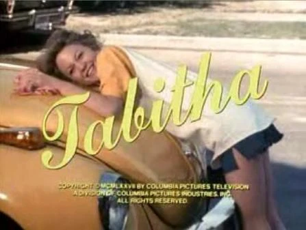 Tabitha (1976) | Movie and TV Wiki | Fandom