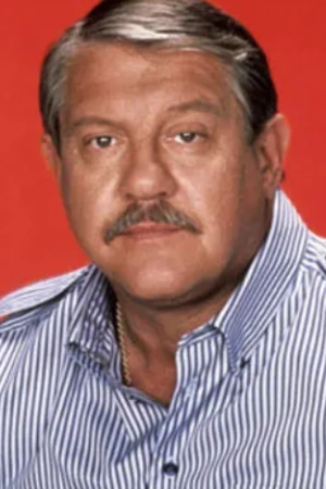 Alex Karras (1935) | Movie and TV Wiki | Fandom
