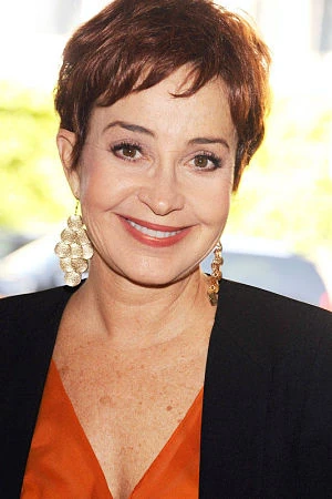 Annie Potts (1952) | Movie and TV Wiki | Fandom